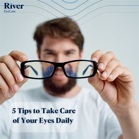 River Eyecare Renfrew On