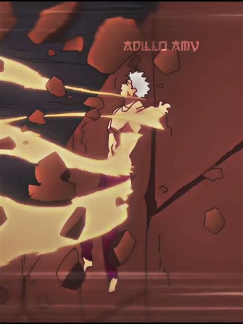 Бан и Мелиодас встретились 🔥😅 Семь смертных грехов аниме анимемомент анимемоменты Youtube