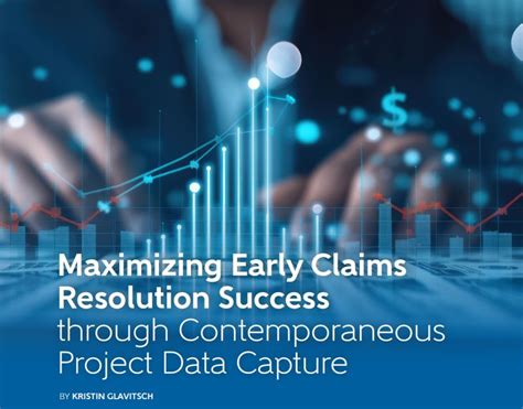 Projectcontrols Cost Engineering Earlyclaims Claims Projectmanagement Management Pmo