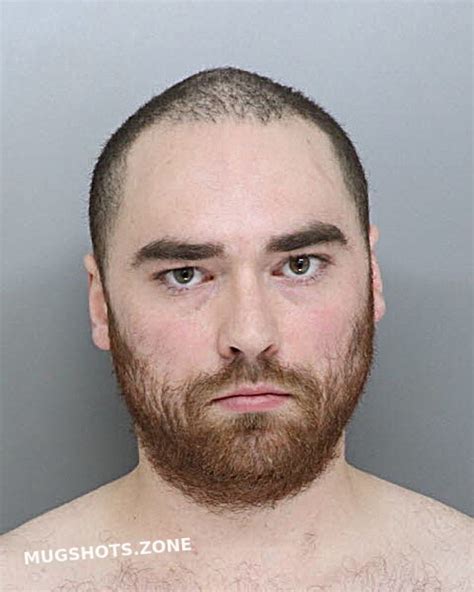 Kramer Mitchell 10 17 2023 Hamilton County Mugshots Zone