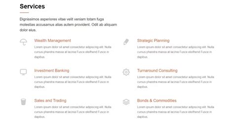 Скачать бесплатный Html5 Css шаблон сайта 2023 — Ubeasa