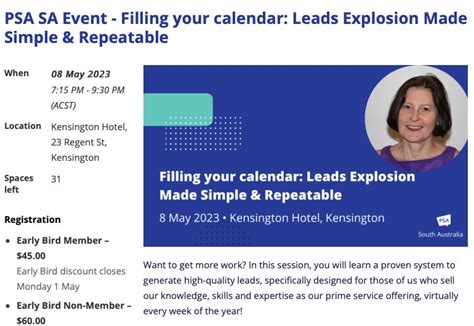 Gary Edwards Leading Conversations On Linkedin If You Want To Know How To Get More Business