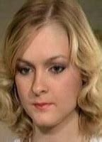 Ulrike Maas Nude Pics Videos Sex Tape