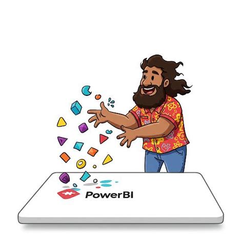 Ive Been Spending A Lot Of Time Focusing On Mcode Powerquery And Dax Which Is Vital To