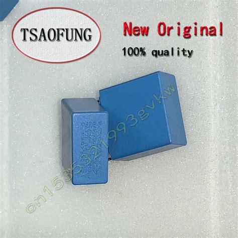 B32922C3474M-Z1-B32922C3474M-B32922-X2-MKP-SH-U470M-305V-40-105-50-B.jpg