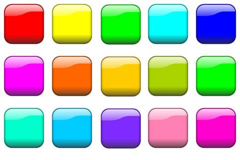 「butten」の写真素材 258件の無料イラスト画像 Adobe Stock