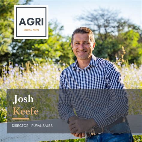 Agri Rural Nsw Leaders In Nsw Rural Property Services
