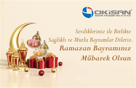 Ekrem Özkara Posted On Linkedin