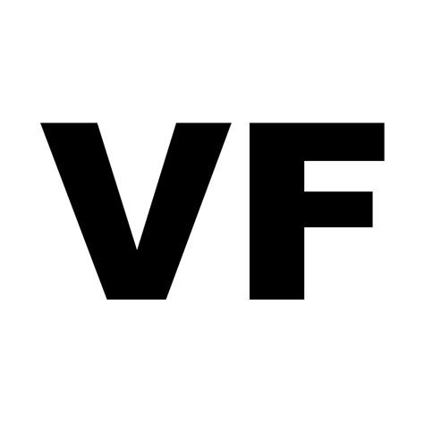 Vakilfa شهادت کذب پرسش آیا با توجه به ماده 650 قانون مجازات اسلامی کتاب پنجم تعزیرات مصوب 1375