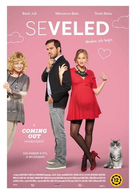 Uma Esposa De Mentira Filme Veja Onde Assistir