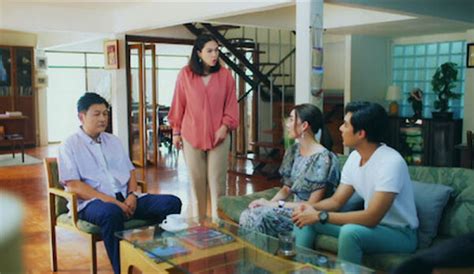 Bận Việc Không Về Quê Chồng Con Dâu Hốt Hoảng Khi Bị Bố Chồng Tuyên Bố