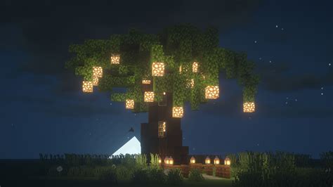 My First Attempt At A Treehouse Scrolller