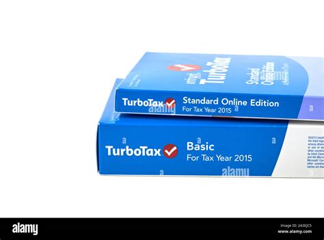 Free Turbotax 2016 Online Hromta