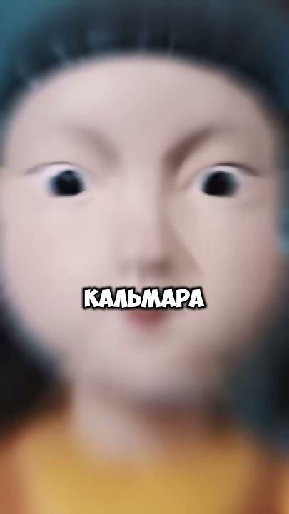 Как этот парень обхитрил Мистера Биста Youtube