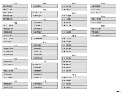 export to pdf problem with multipage javascript dhtmlx