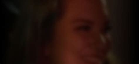 See Alecks Ambayec Nude Alecks Ambayec Naked Mr Skin