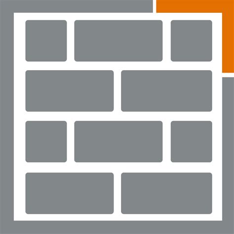 Ci Tools For Education Myci Knowledge Base