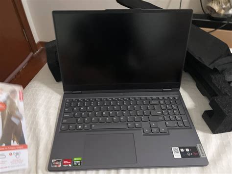 No Drive Detected At Windows Setup Rdell