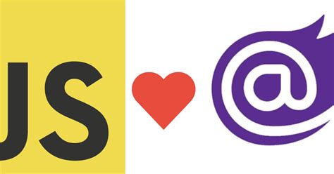 Using Javascript In Blazor Pages Happy Snail Programming