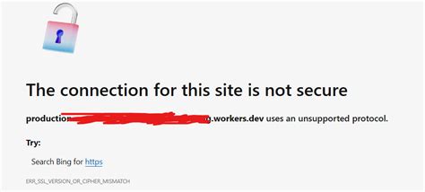 thảo luận Hướng dẫn tạo serverless cho Rethink DNS trên Cloudflare và Deno Page VOZ
