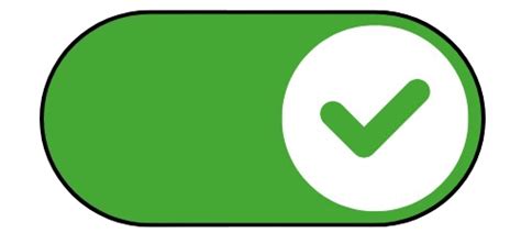 400 Bangladesh Telegram Group Links Latest Active Links