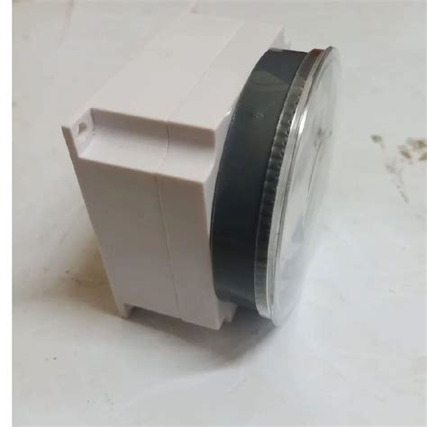 Tm619h2 Digital Timer Programmable For Eot Crane At ₹ 425 Piece In Pune