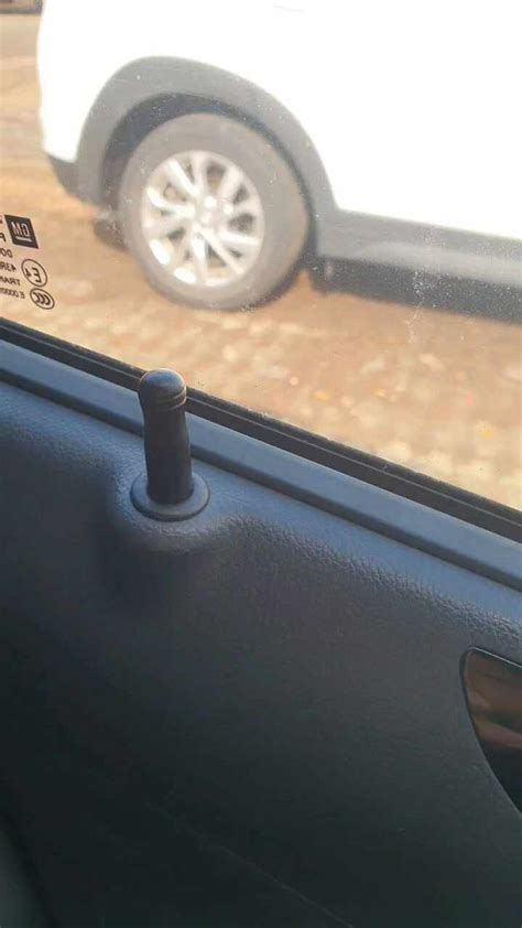 스파크 마티즈 크리에이티브 고질병 도어락모터 셀프 수리 네이버 블로그