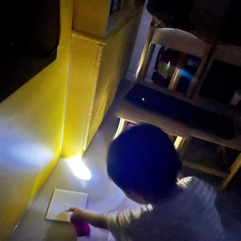 4세 과학시간 빛 그림자 놀이 와이키즈 서포터즈 와이맘k 다이어리