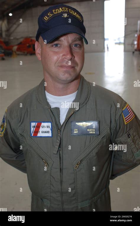 congressmen visit mobile aviation training center 26 hk 4 34 amt joe