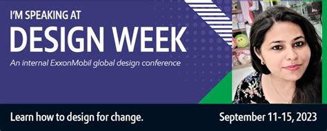 Swati Bhardwaj On Linkedin Designweek2023