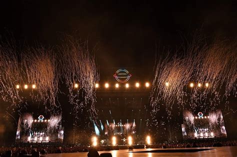 서태지 25주년 콘서트 오마이포토