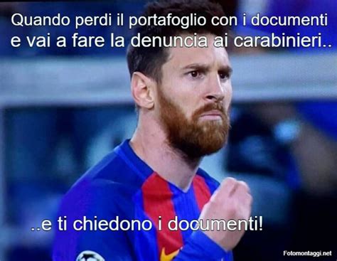 Meme Classici Archives Crea Meme Online Generatore Meme