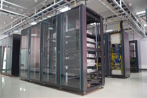 普洱学院信息中心