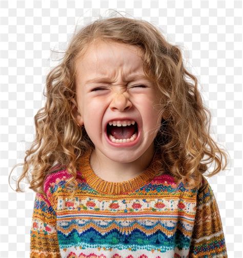 Sad Girl Png Images Free Photos Png Stickers Wallpapers