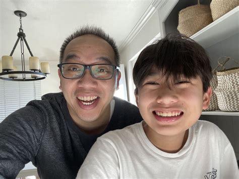 Kevin Khoa Nguyen Phd On Linkedin What To Do For Performance