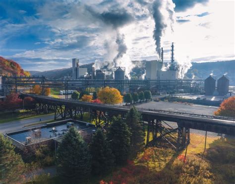 This Really Reminds Me Of Bf4 But Idk What Map Rbattlefield4