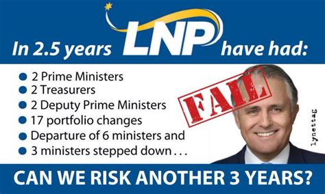 Middle Class Rage Middleclassrage Twitter