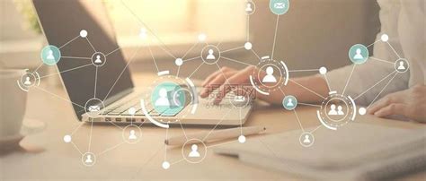 Excel内置工作表函数用着不顺手怎么办？走，写个vba自定义函数套路小白去！ 知乎