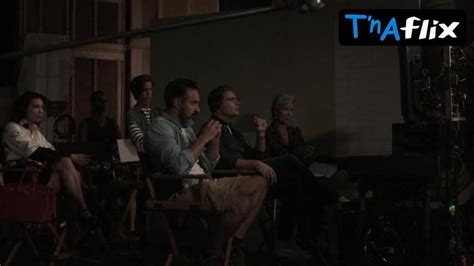 Christine Evangelista Underwear Scene In The Arrangement Porn Videos