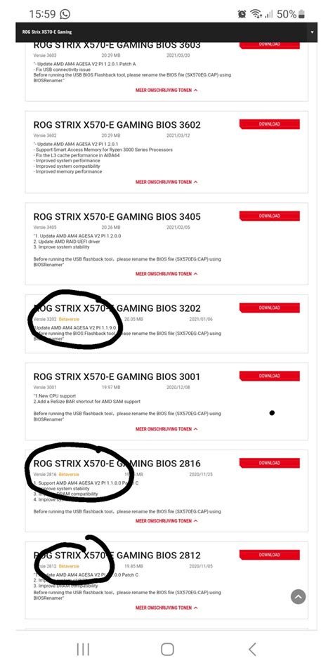 Updating Bios For New Cpu R Pcmasterrace