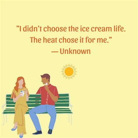 Laugh Out With 210 Funny Hot Weather Quotes Sandjest Ts