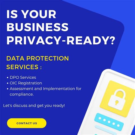 Dataprivacy Jamaicadataact Cybercompliance Kimone Singh Anderson