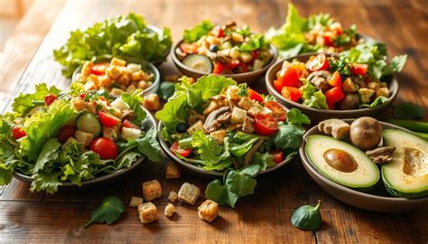 Asian Cucumber Salad