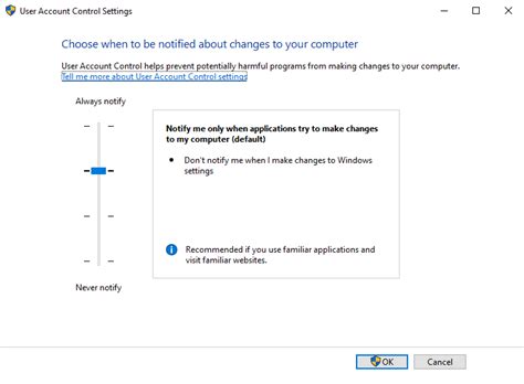 Error While Trying To Install Free Office Page 2 Windows 10 Forums