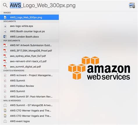 pin by tess herrmann on mongodb world 2018 box build concept
