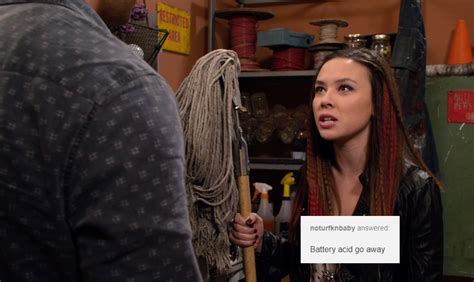 Its Time To Make A Wish