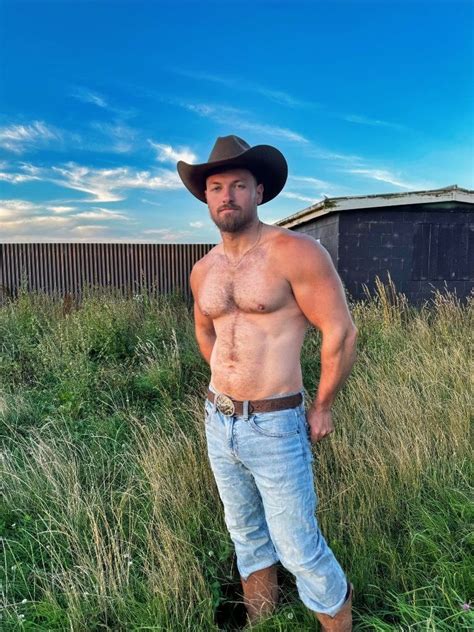 Max Small Your South Island Farmer Fantasy Your Ex