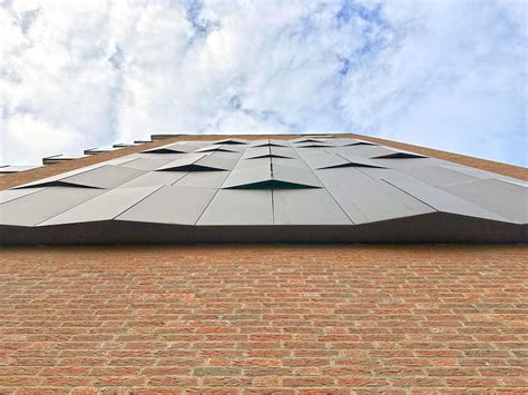 Pv Panelen Zofa Architecten