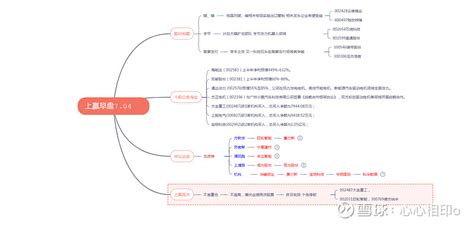 心心相印2023 07 04晚复盘今日收获3个涨停板 林州重机 SZ002535 圣龙股份 SH603178 浙江世宝