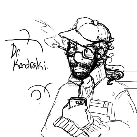 Pin By Benjamin Kondraki On Scp Scp Cb Scp Male Sketch
